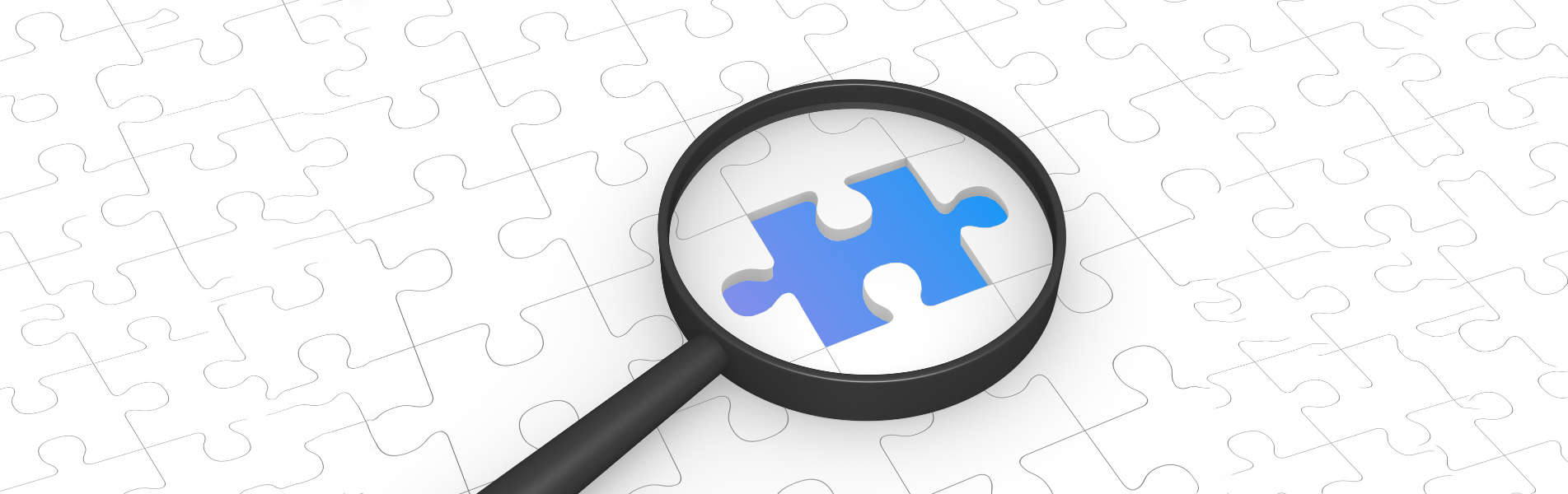 Absence Management Advice for Employers in London UK